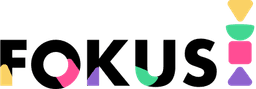 Fokus
